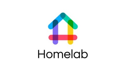 Homelab | JoelNetwork Wiki